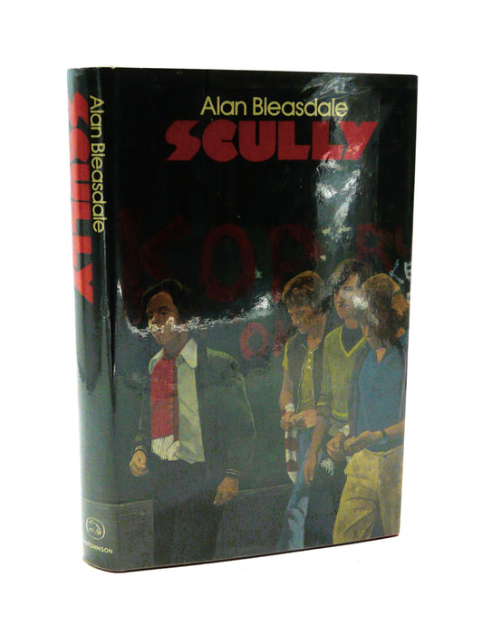 Everlasting Editions - Rare, Signed and First Edition Books